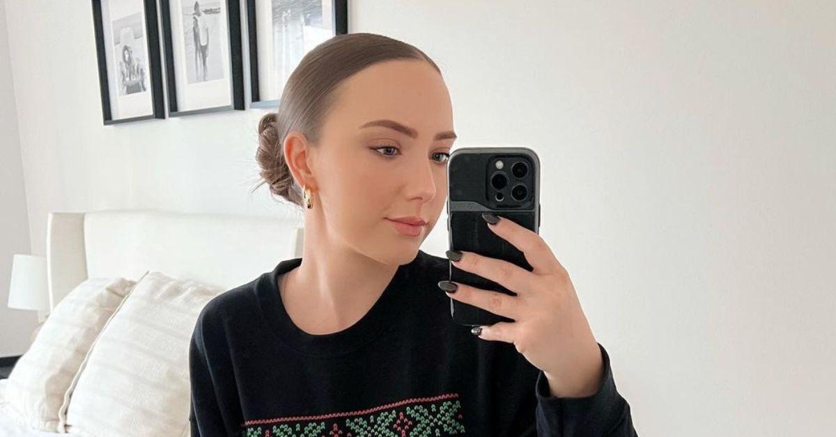 Eminem's Children: Everything To Know About Hailie, Alaina & Stevie