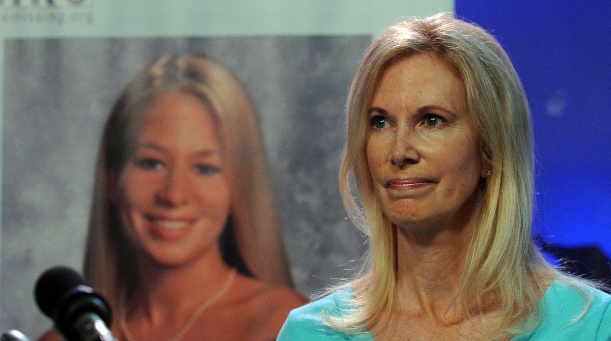 Natalee Holloway Update: Chilling Case In Hands Of Dutch Authorities