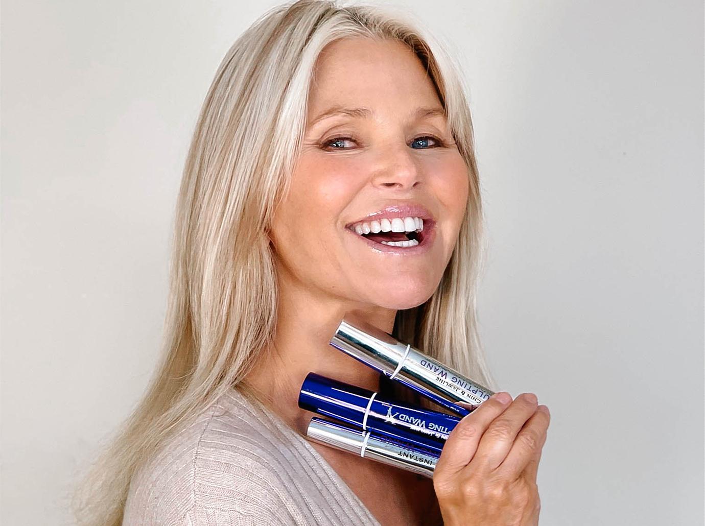 Shop These Celeb-Loved Sculpting Wands From SBLA Beauty