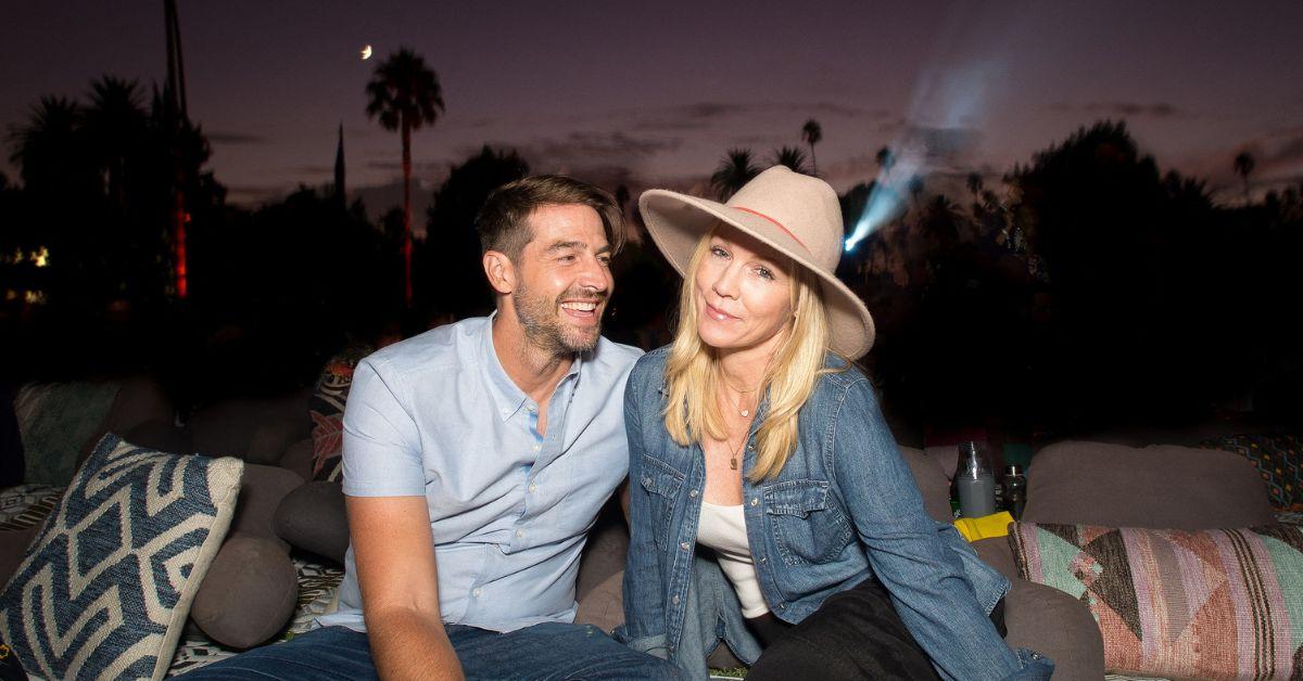 'Ashamed' Jennie Garth Reveals Miscarriages After Dave Abrams Marriage