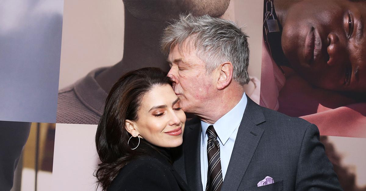 Alec Baldwin Comforted By Family As He 'Continues To Grieve'