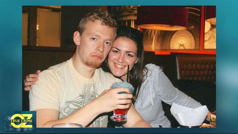 Dr. Oz Discusses How Kaitlyn Conley Poisoned Mary Yoder: Watch