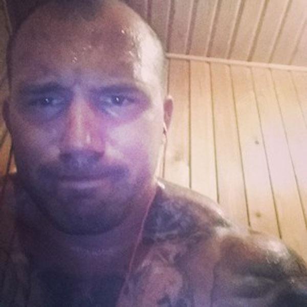 Adam Lind's Worst Scandals Revealed