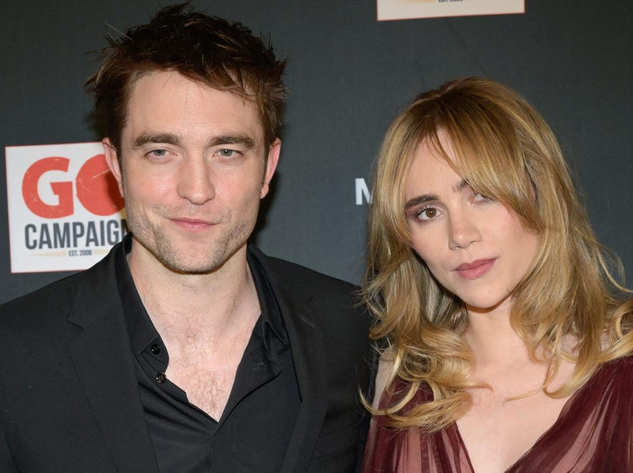 Suki Waterhouse Stuns In Bikini 4 Months After Giving Birth: Photos