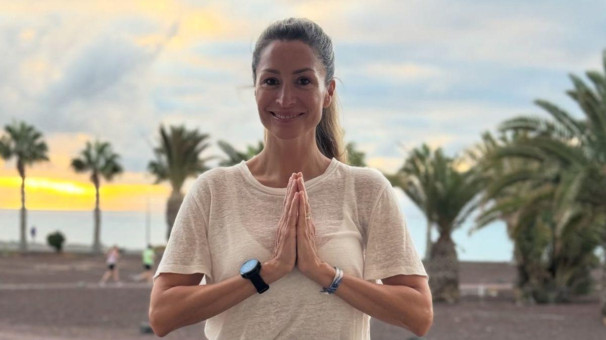 David Beckham's Alleged Mistress Praises Brooklyn For Dissing His Parents