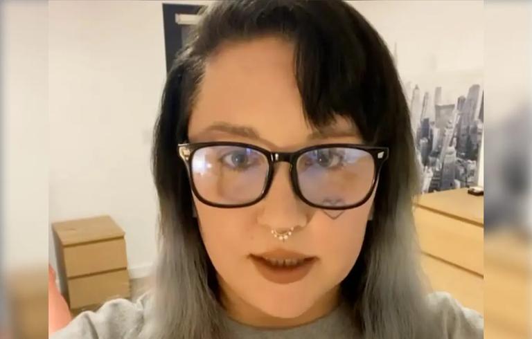 What Is Amanda Bynes' Net Worth?