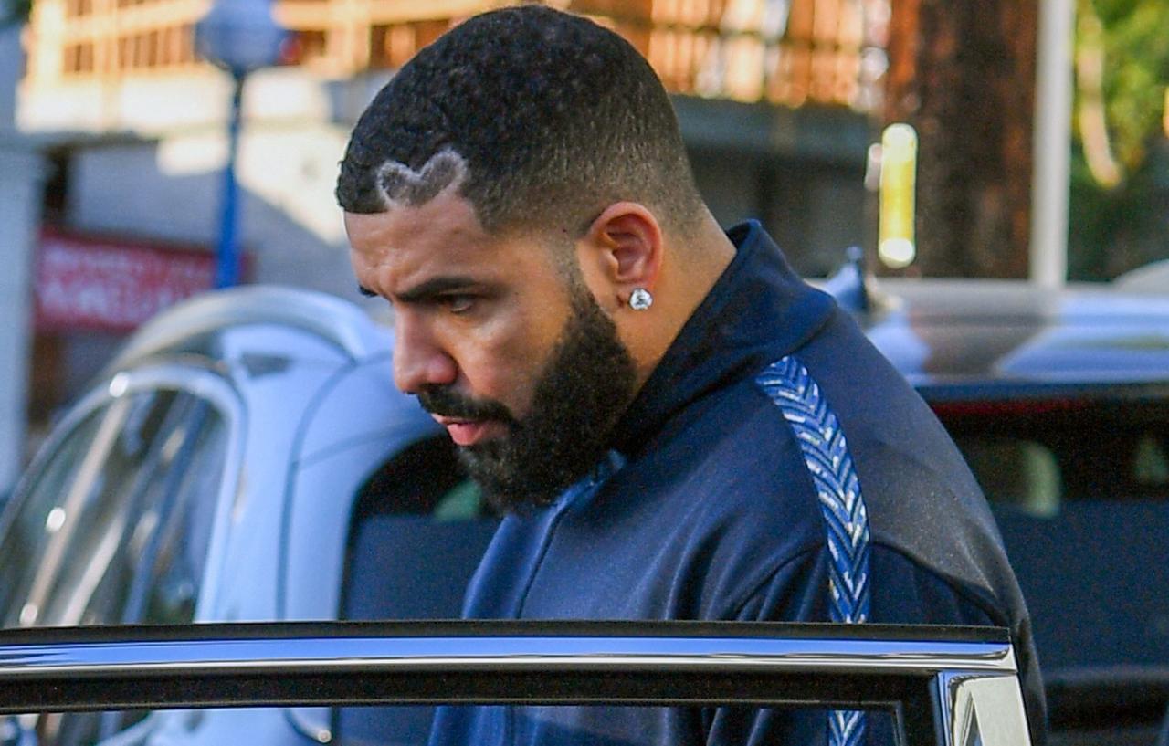 Sheryl Crow Calls Out Drake For Using Tupac's AI-Generated Voice