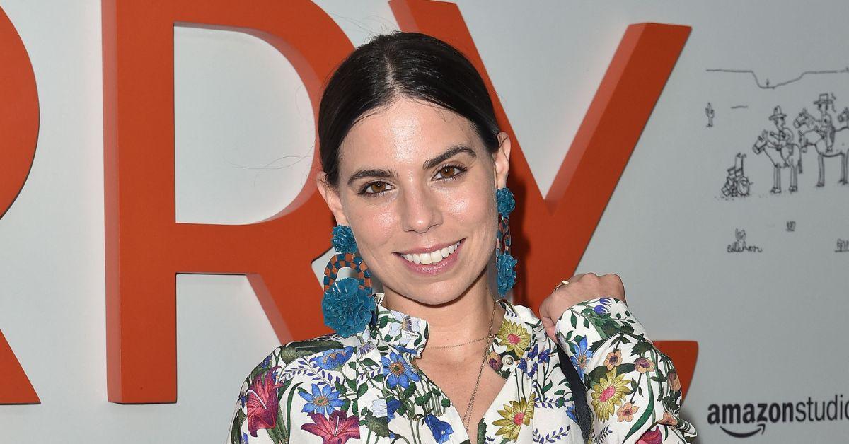 20 Celebrities With Lyme Disease: Alec Baldwin, Yolanda Hadid & More