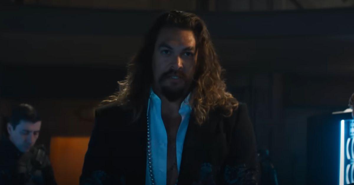 'Fast X: Part 2': Cast, Plot, Release Date & More