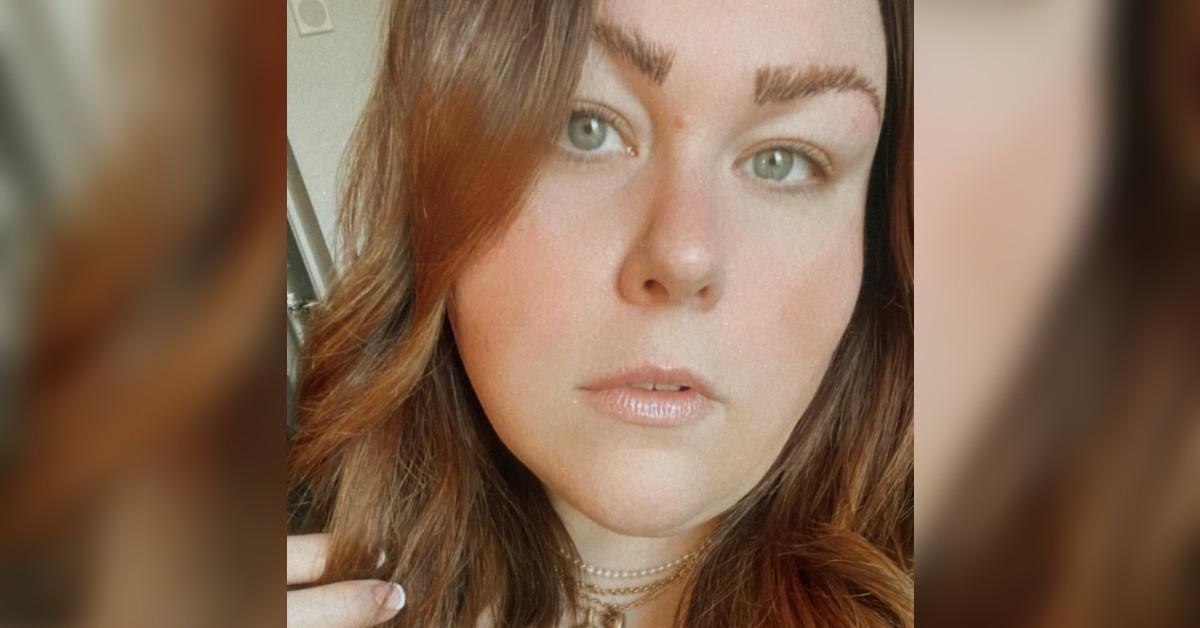 Chrissy Metz Says She's Made 'Progress' After Writing Her Memoir