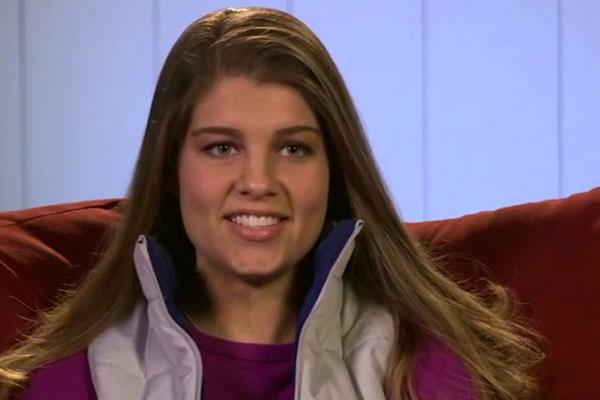Bringing Up Bates Recap: Find Out The Cause Of Erin Bates' Miscarriage