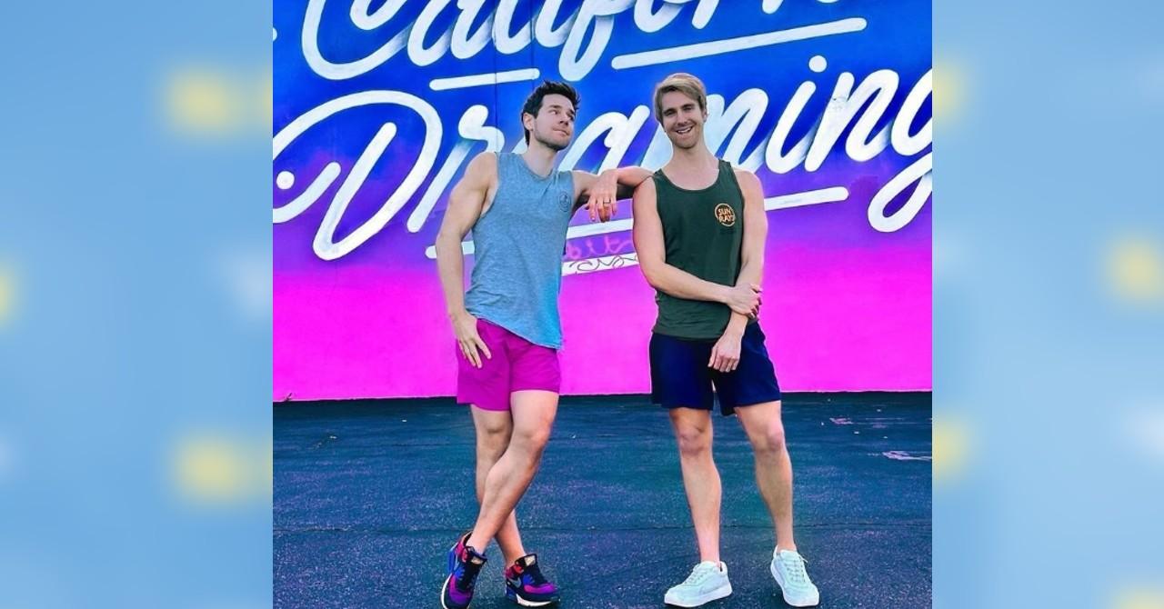 'Lioness' Actor Mike Heslin Dead At Age 30 After Cardiac Arrest