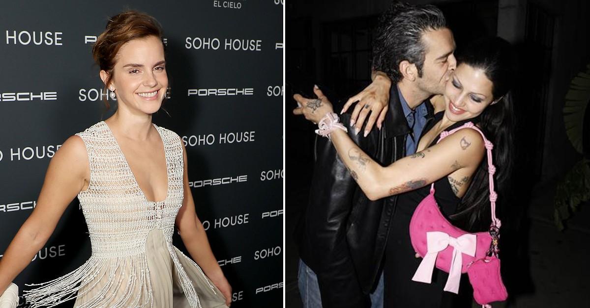 OK! Celeb Photos: See what all your favorite celebs are up to this Fall!