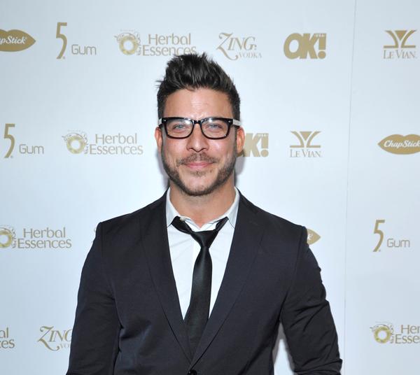 Did Vanderpump Rules' Jax Taylor Get His Stassi Tattoo Removed?