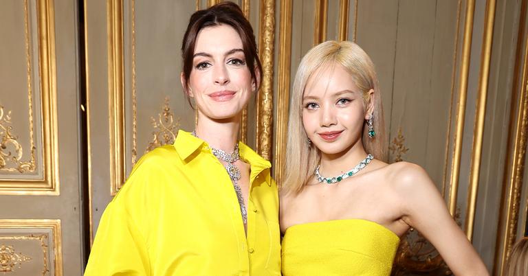 Mellow Yellow: Ways To Rock Summer’s Hottest Shade — Get The Look
