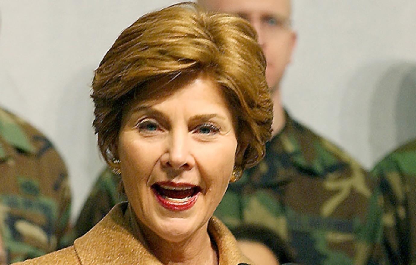 Celebrities Who Committed Crimes: O.J. Simpson, Caitlyn Jenner & More