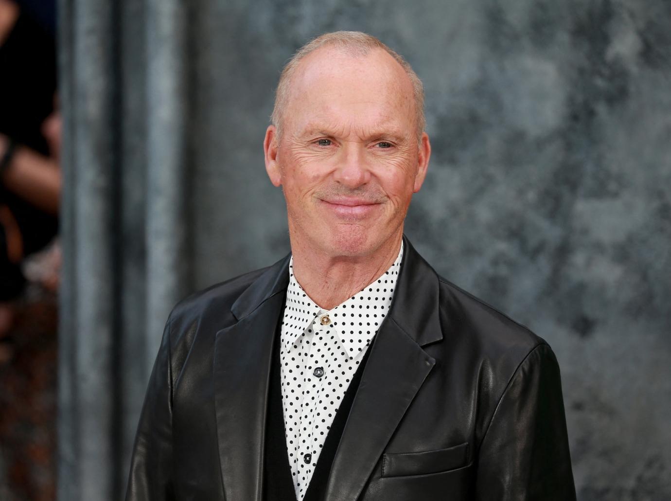 Mila Kunis 'Shows A Different Side Of Herself' In New Movie 'Goodrich'