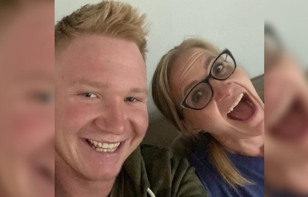 Which 'Sister Wives' Star Works At A Strip Club?