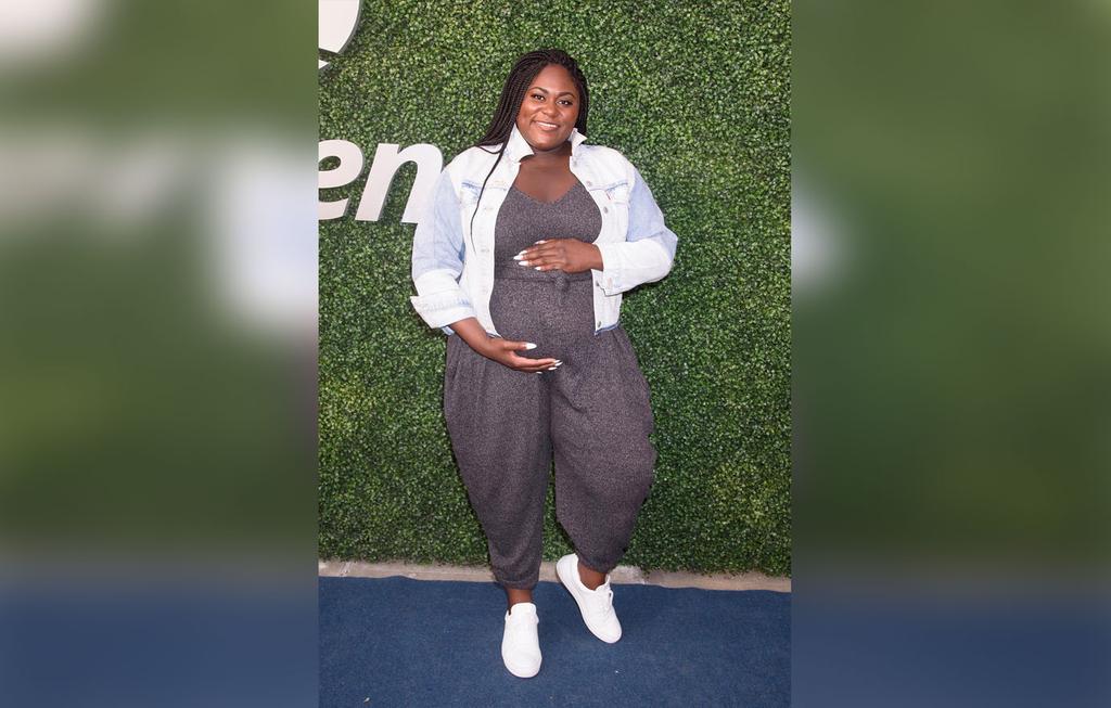 All The Hottest Stars Wearing The Best Looks At the 2019 U.S. Open