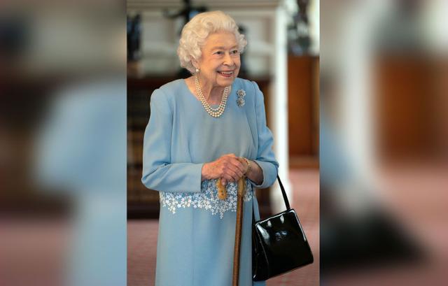 The Fascinating History Behind Queen Elizabeth II’s Iconic Pearls