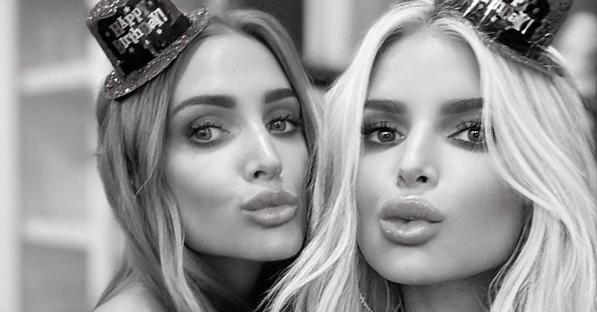 Jessica Simpson Has 'Master Plan' Around 'Changing Her Appearance'