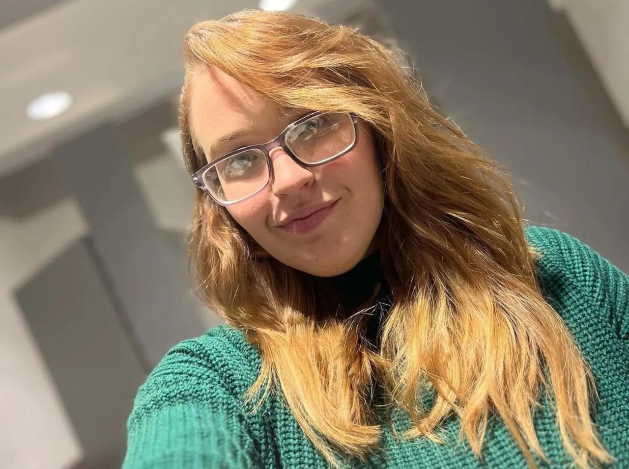 Alana 'Honey Boo Boo' Thompson Gears Up For High School Graduation