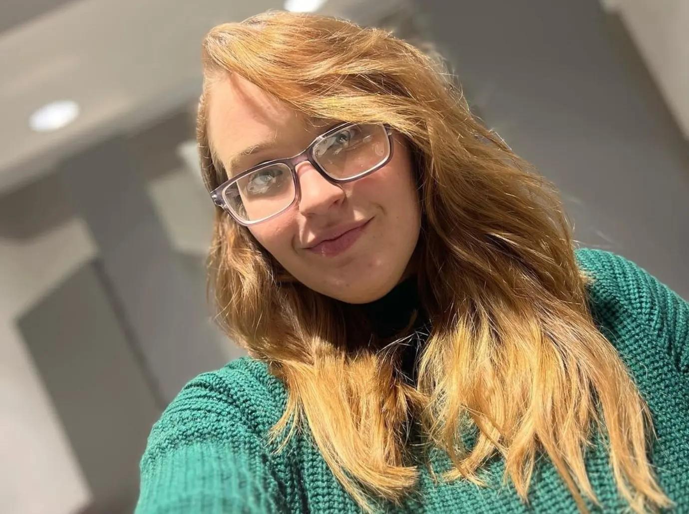 Alana 'Honey Boo Boo' Thompson Gears Up For High School Graduation