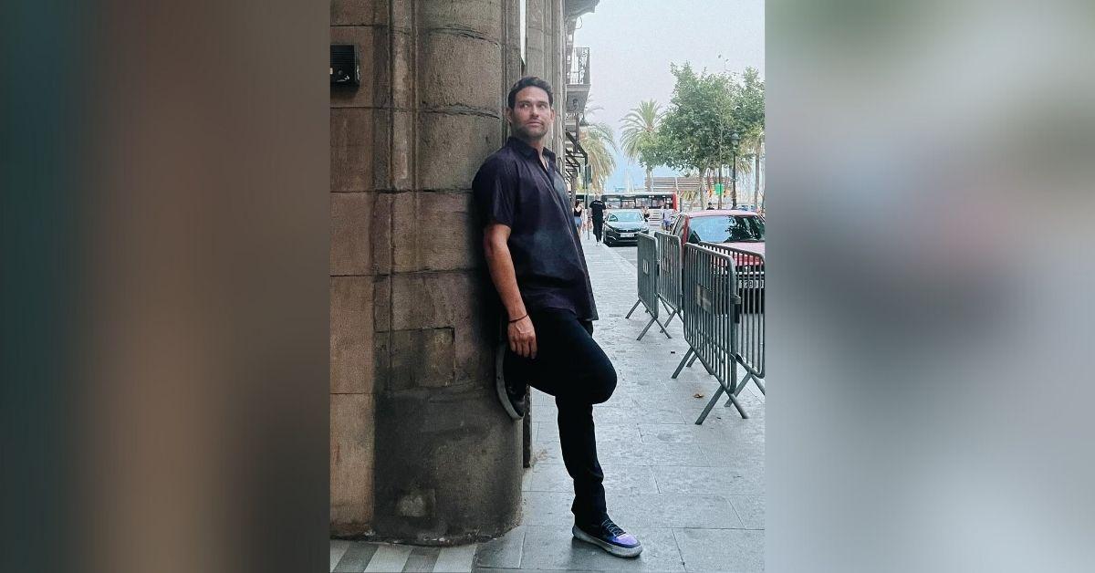 Mark Sanchez's Stabbing Incident: Everything To Know