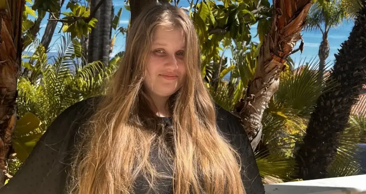 Madeleine McCann Case: Woman Reveals Shocking DNA Results