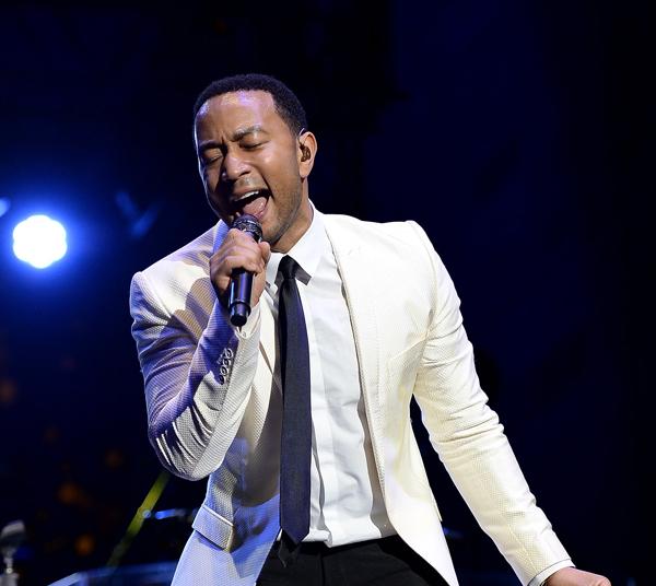 14 Must-See Celeb Sightings and Party Pics From the Big Game Weekend!