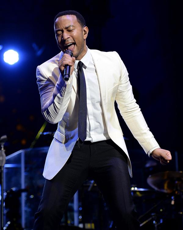 14 Must-See Celeb Sightings and Party Pics From the Big Game Weekend!