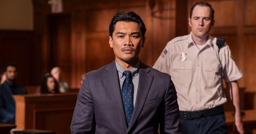 Who's Back For 'Ginny & Georgia' Season 4? Meet The Cast