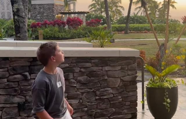 Christina Haack Shows Off Bikini Body Amid 'Bitter' Josh Hall Divorce