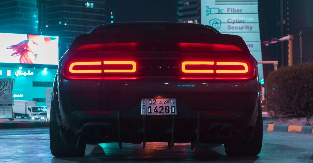 Take-Two CEO Shares Grand Theft Auto 6 Marketing Plan