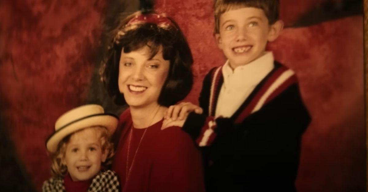Where Is JonBenet Ramsey's Brother Burke Now? Inside His Life