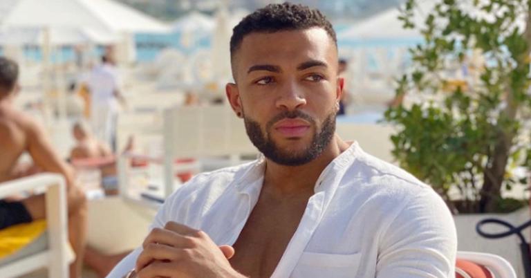 Samuel Onuha: High School Dropout To Founder Of Icon.Amsterdam