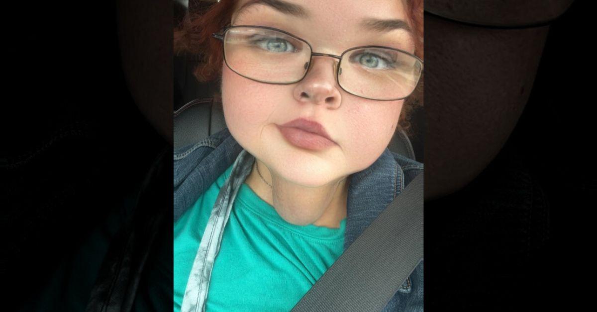 TLC Star Tammy Slaton Reveals New Look After Skin Removal Surgery