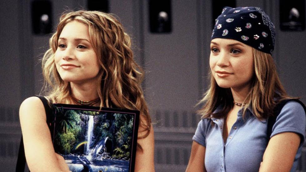 So Little Time Premieres On Nickelodeon,The Voice Coaches' Reunion And ...