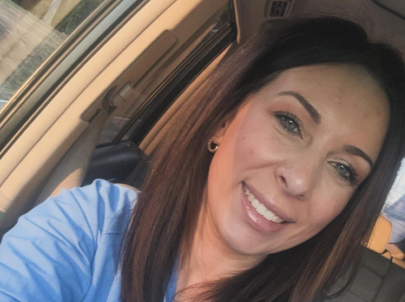 Ryan Edwards Threatened To Stab Ex Mackenzie Standifer: Police Calls