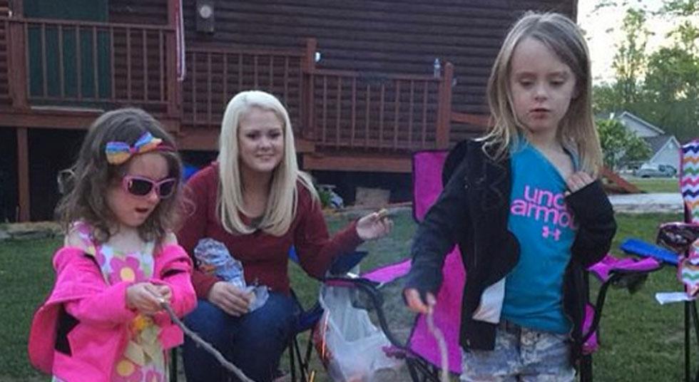 Teen Mom Roundup: See The Latest Clue That Corey Simms' Wife Miranda Is ...