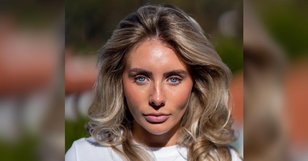 Bonnie Blue Says She Wants To Start Dating Fans Amid Divorce