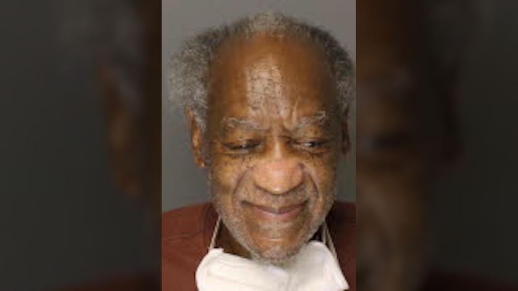 Bill Cosby Admits He Had 7 Quaalude Prescriptions To Drug Women