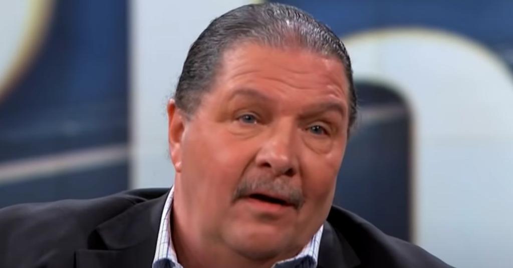 'Dr. Phil' Most Controversial Moments: Shelley Duvall, Britney Spears