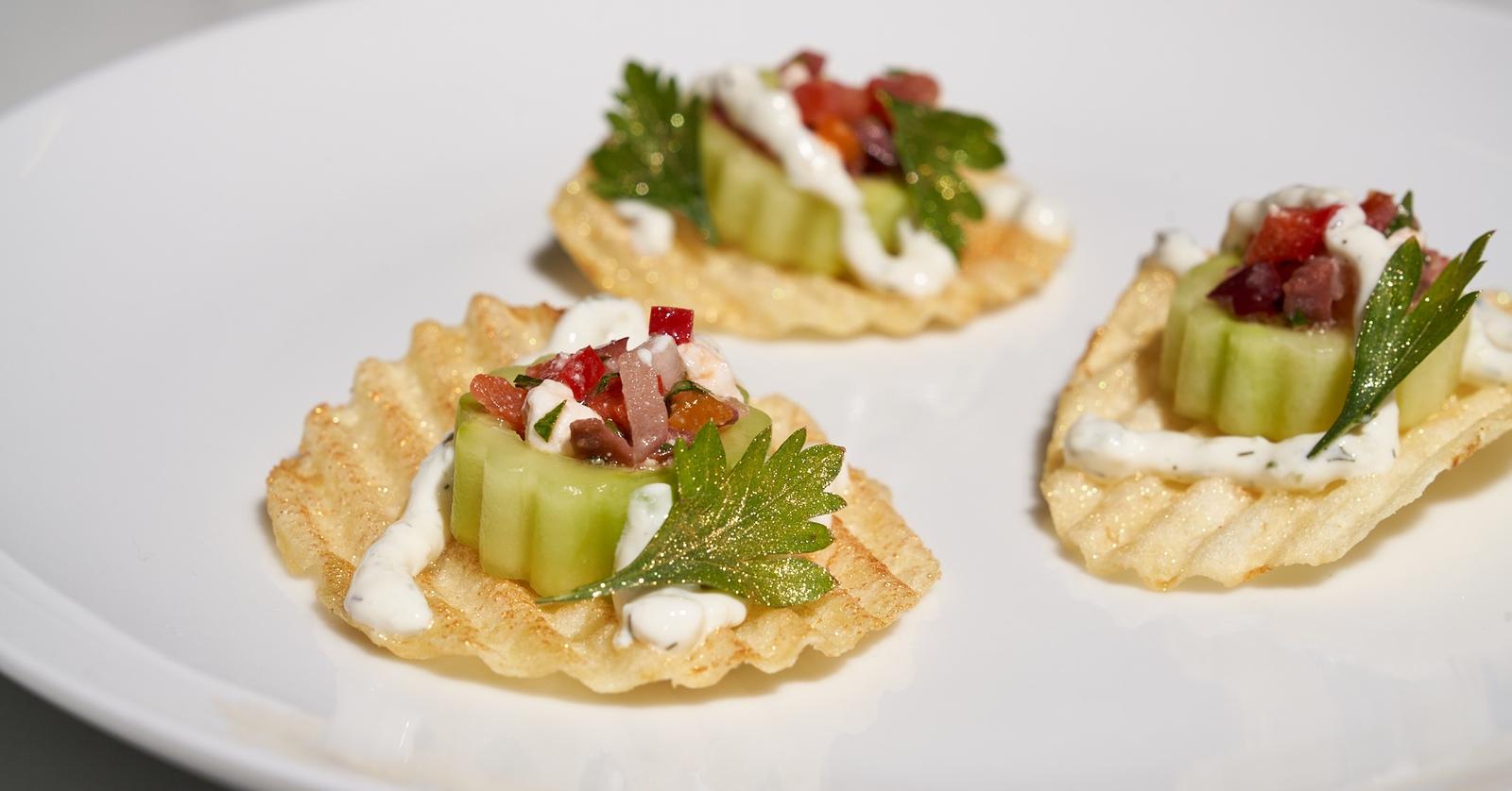 Ariana Madix & Katie Maloney Talk Filming 'Fresh' New Season Of 'VPR'