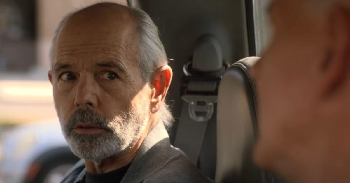 'NCIS' Prequel Series: Everything To Know About The TV Show