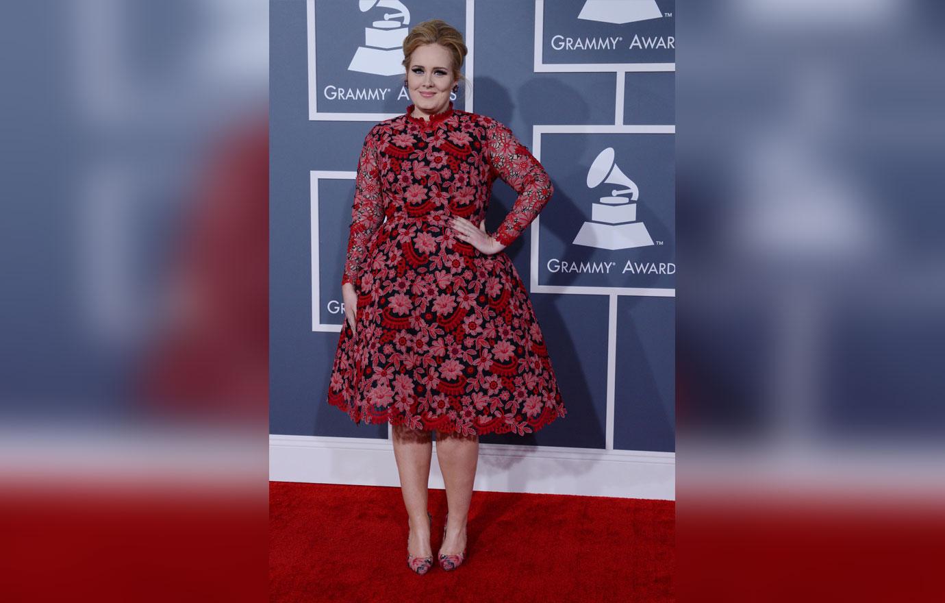 10 Insights From Untamed by Glennon Doyle, The Book That Taught Adele ...