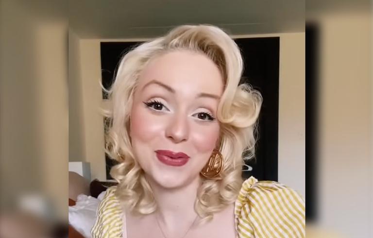 Jasmine Chiswell Spills On ColourPop Cosmetics Collab