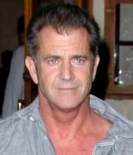 Mel Gibson's 2006 DUI Expunged From His Record
