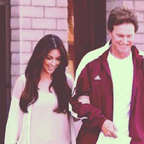 OK! Investigates: You Will Not Believe How Much Bruce Jenner Is Worth!!