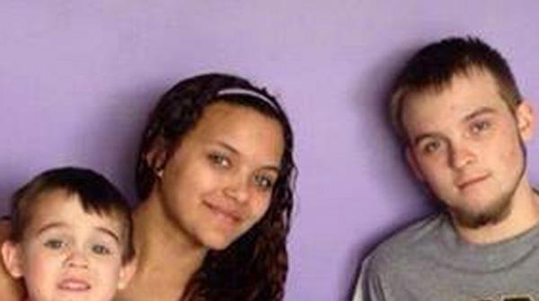 6 Reasons We Felt Really Badly While Watching Aleah's Episode of 16 ...